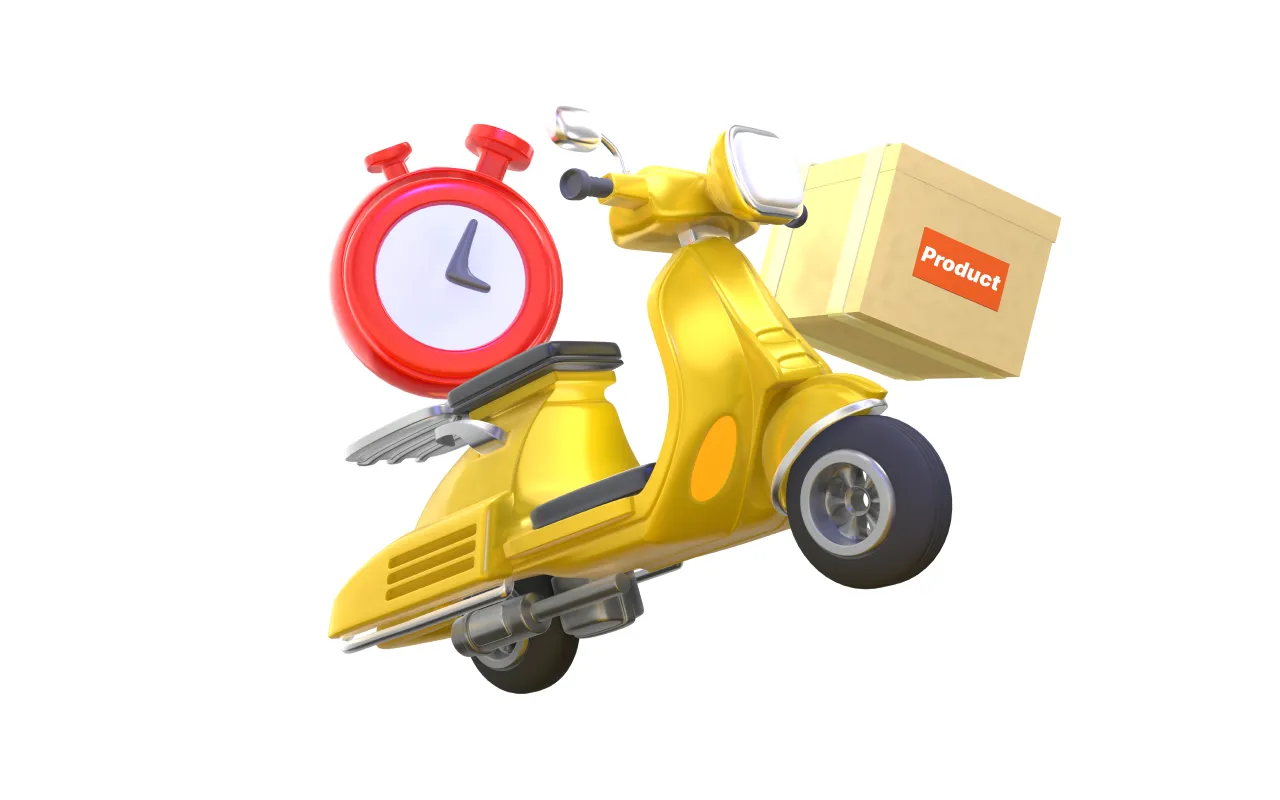 Qu'est-ce que la phase de delivery ? - UX Design Paris